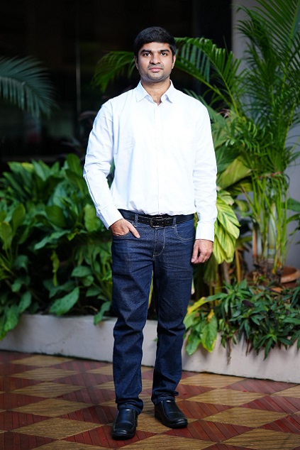 Photo Gallery For 290607 Tarun Kumar