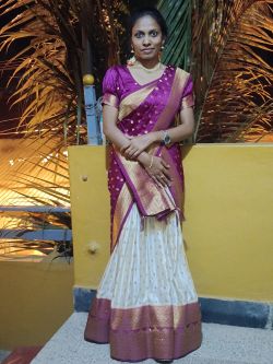 Photo Gallery for 292140 - MAMIDI